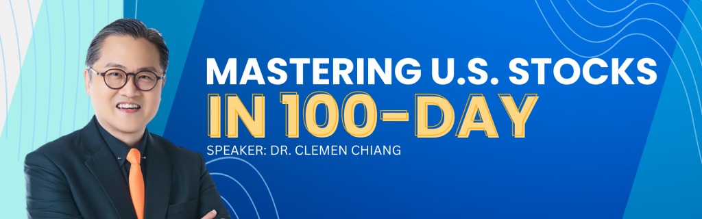 National Achievers Congress Dubai 2024 | Mastering U.S. Stocks in 100 ...